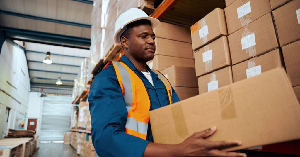 A New Bill Amending the Illinois Day and Temporary Services Act Offers ...