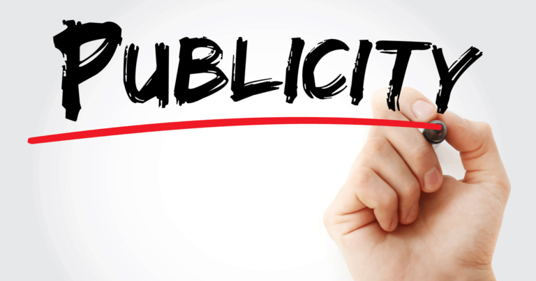 Understanding How Right of Publicity is Applied in the Entertainment ...