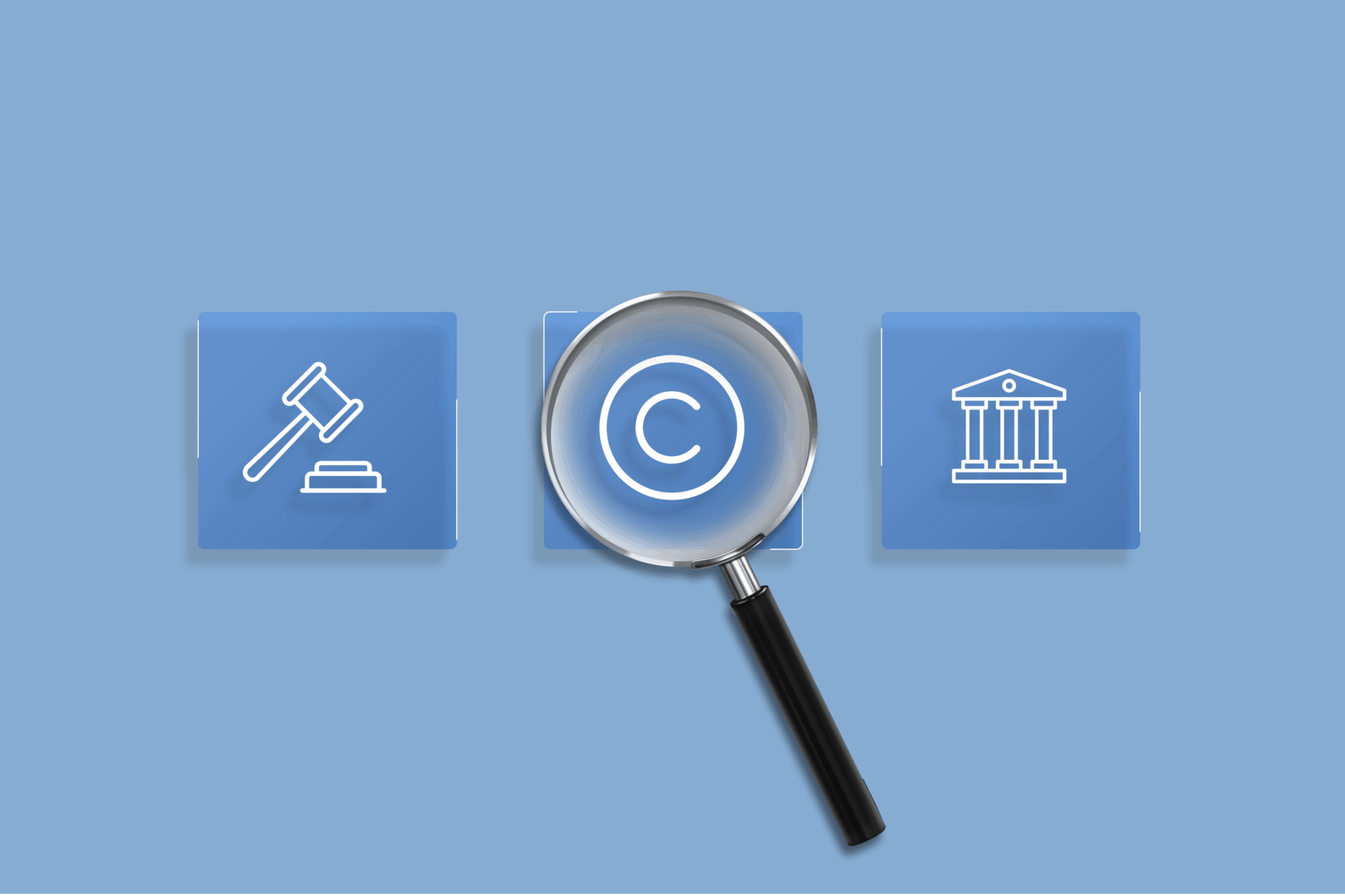 Copyright Trolls Explained: When Enforcement Crosses the Line - Levin ...